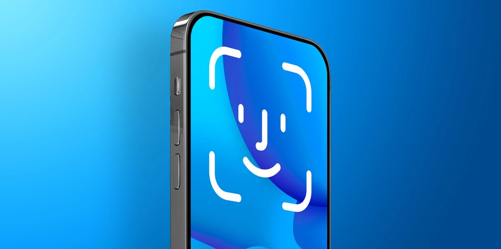 Apple iPhone 15 Series to Feature Upgraded Proximity Sensor Integrated ...