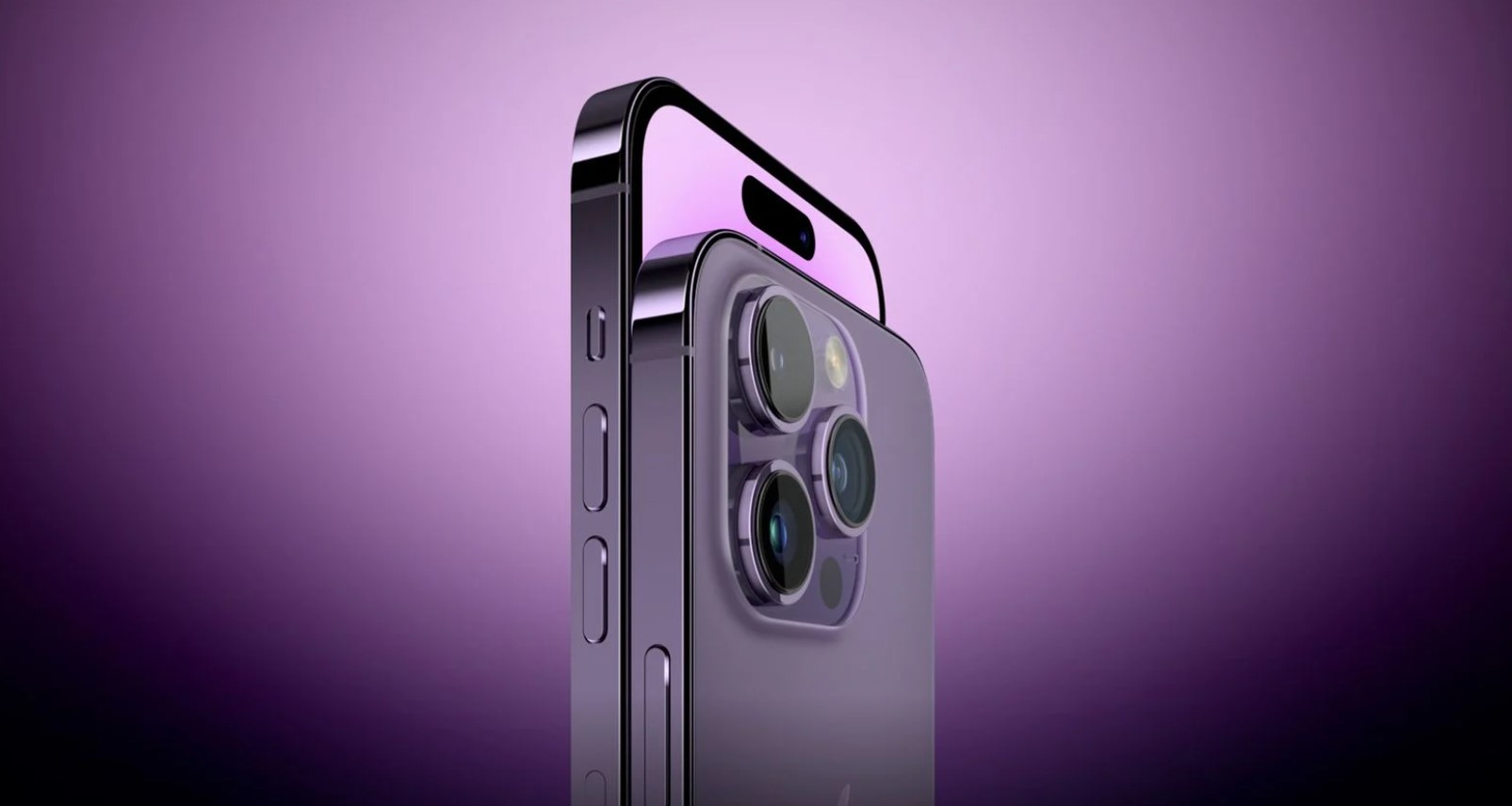 Apple to Launch eSIM Variants of iPhone 15 Series in Additional ...