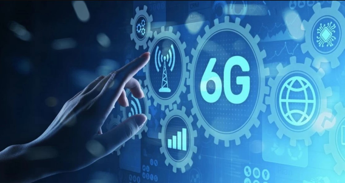 India's Telecom Industry Prepares for the Future: 5G Rollout Fastest in ...