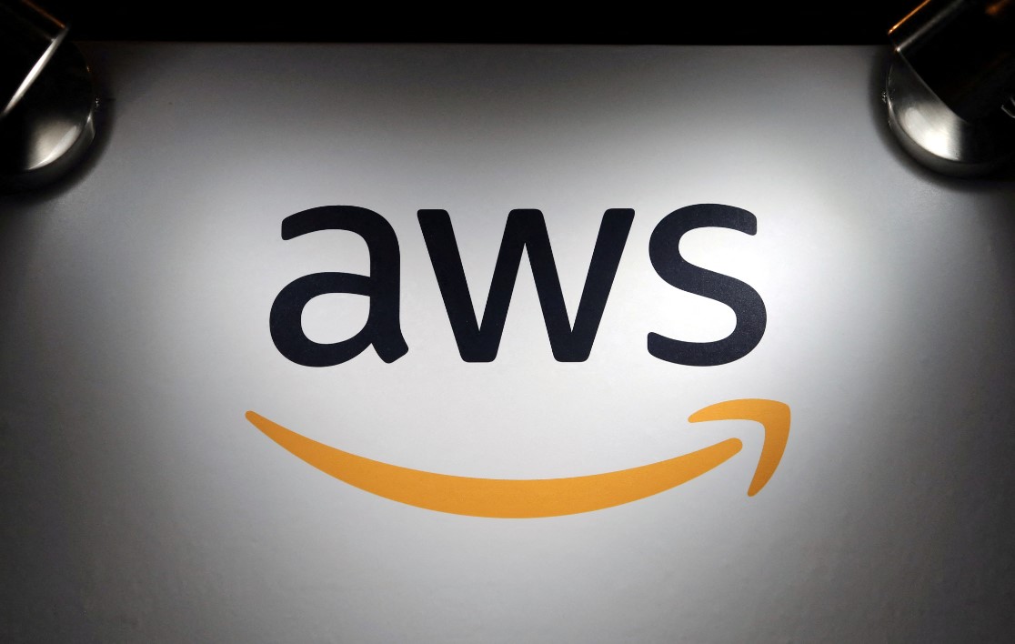 AWS Investigates Signup Issues During Service Disruption - Before You Take