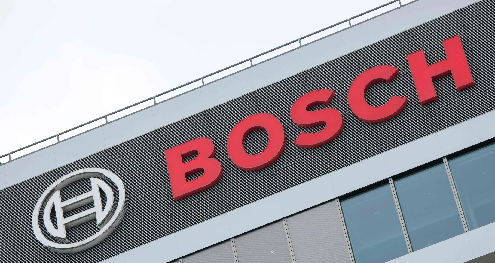 Bosch to Invest $1.5 Billion in Expanding US Production of Silicon ...