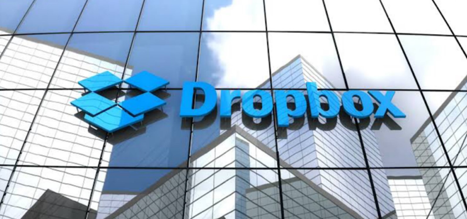 Dropbox to Layoff 500 Employees as It Shifts Focus Towards AI: What You ...