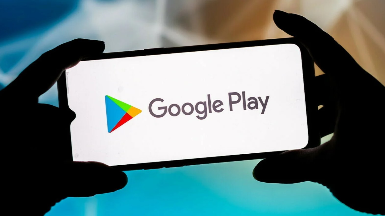 Google removes 36 malicious Android apps from Play Store with over 100 ...