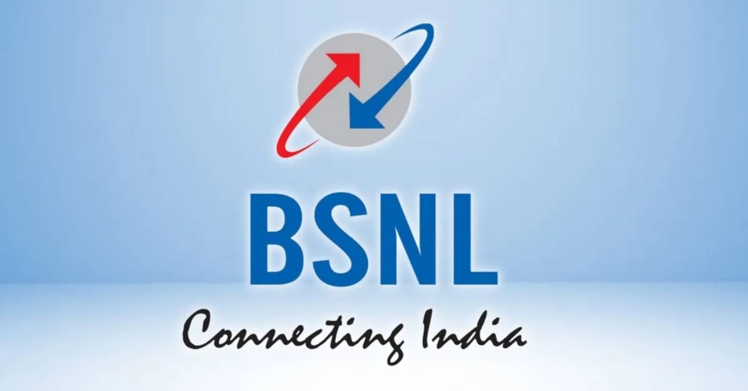 BSNL to Invest Rs. 30,000 Crore to Boost Network Gradation and Double ...