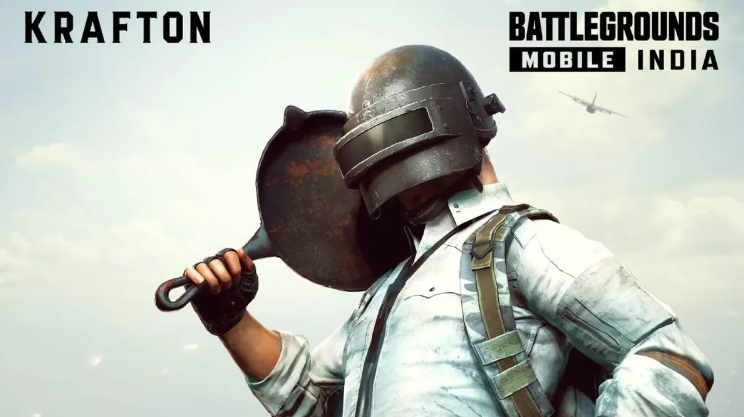 Battlegrounds Mobile India (BGMI) Makes a Grand Comeback on Google Play ...