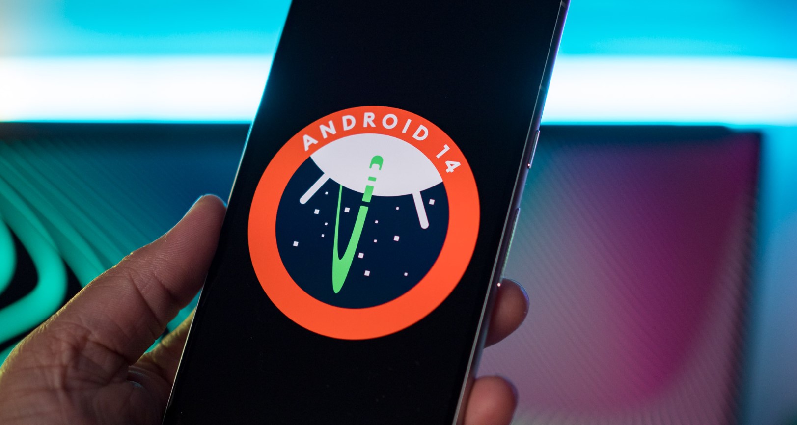 Enhanced Experience and Stability: Android 14 Beta 2.1 Patch Fixes and ...