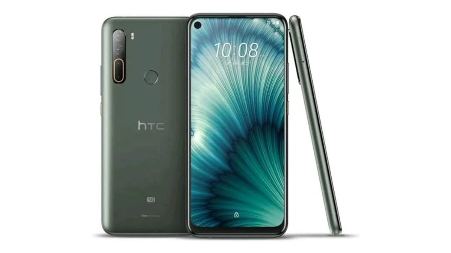 HTC U23 Pro: Specifications and Features Revealed via Geekbench Listing ...