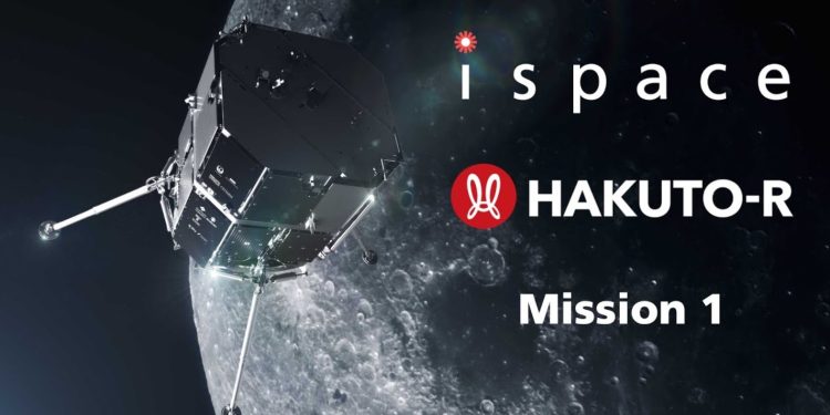 NASA Locates Crash Site of Japan's Failed Lunar Lander, Unveiling ...