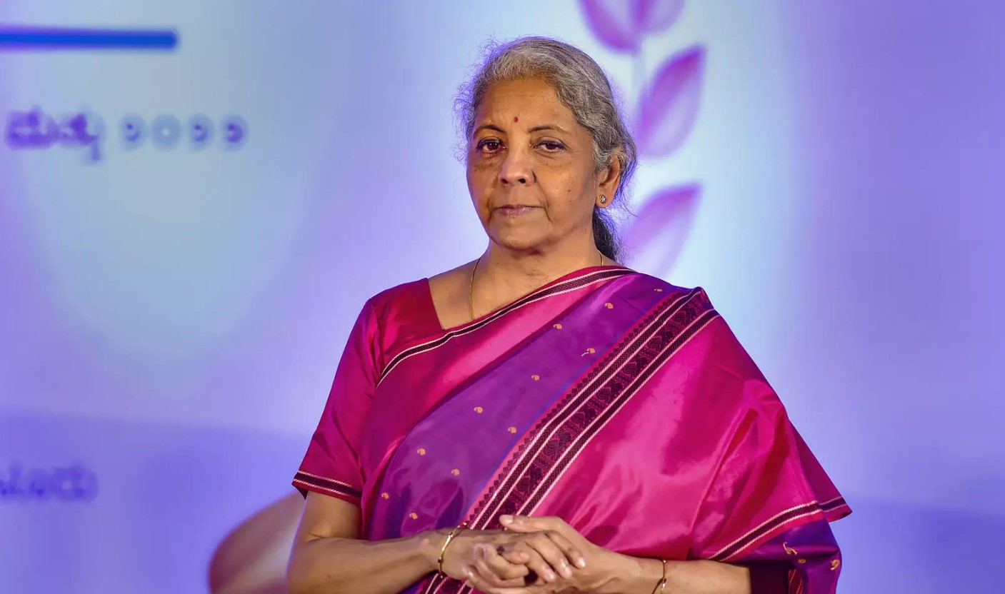 Streamlining GST Compliance: CBIC Introduces Automated Return Scrutiny ...