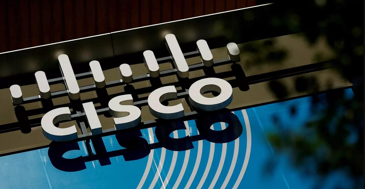 Cisco Unveils SiliconOne: Next-Level AI Networking Chips ...