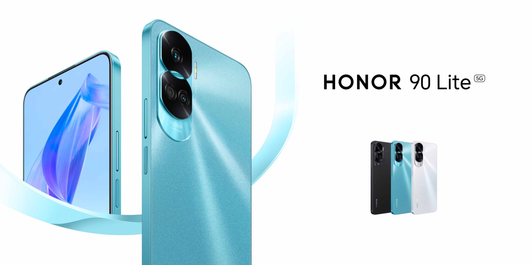 Honor 90 Lite 5G European Price Revealed: A Closer Look at ...