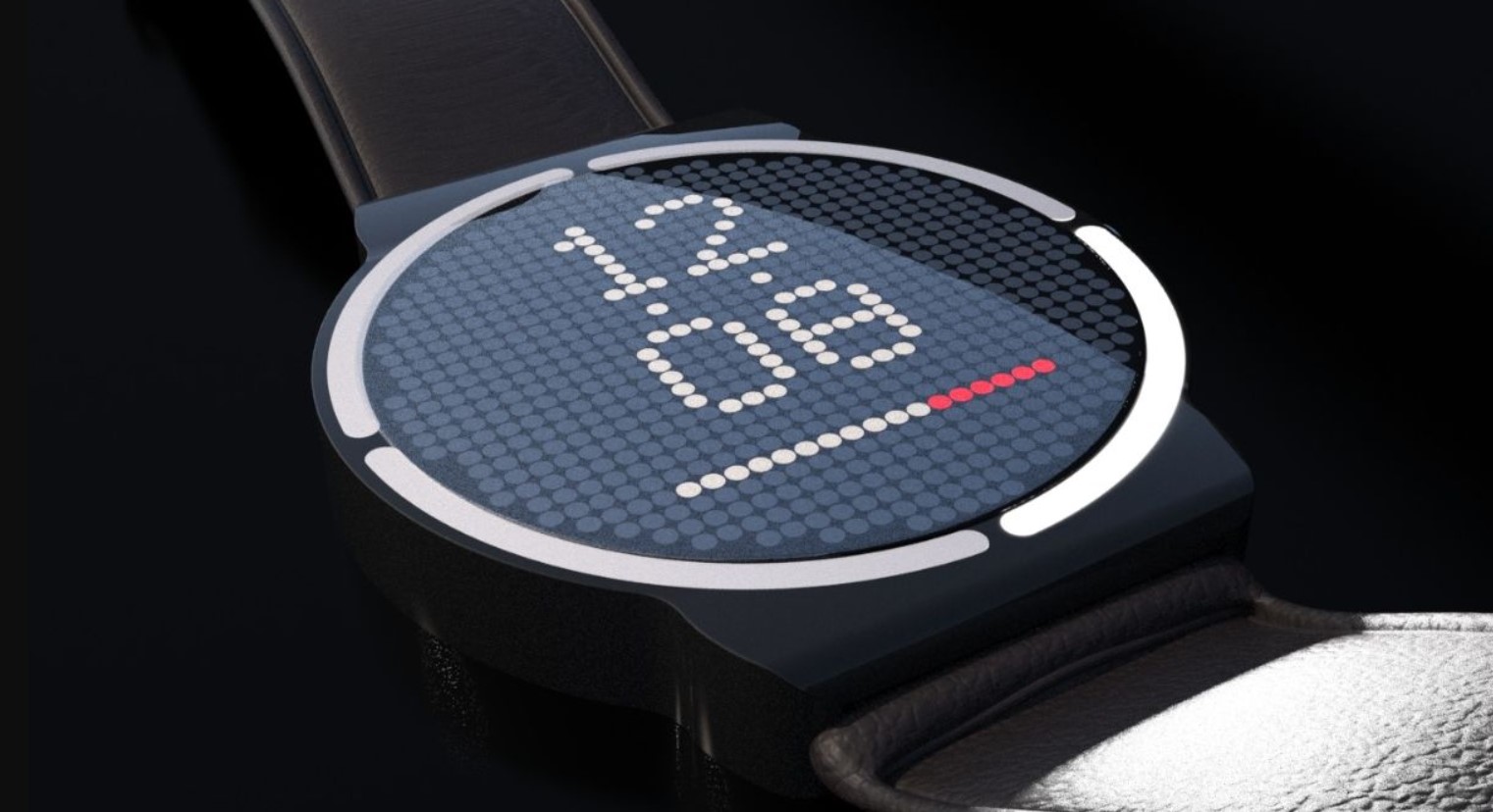 Nothing Smartwatch: A New Addition to Nothing's Product Lineup ...