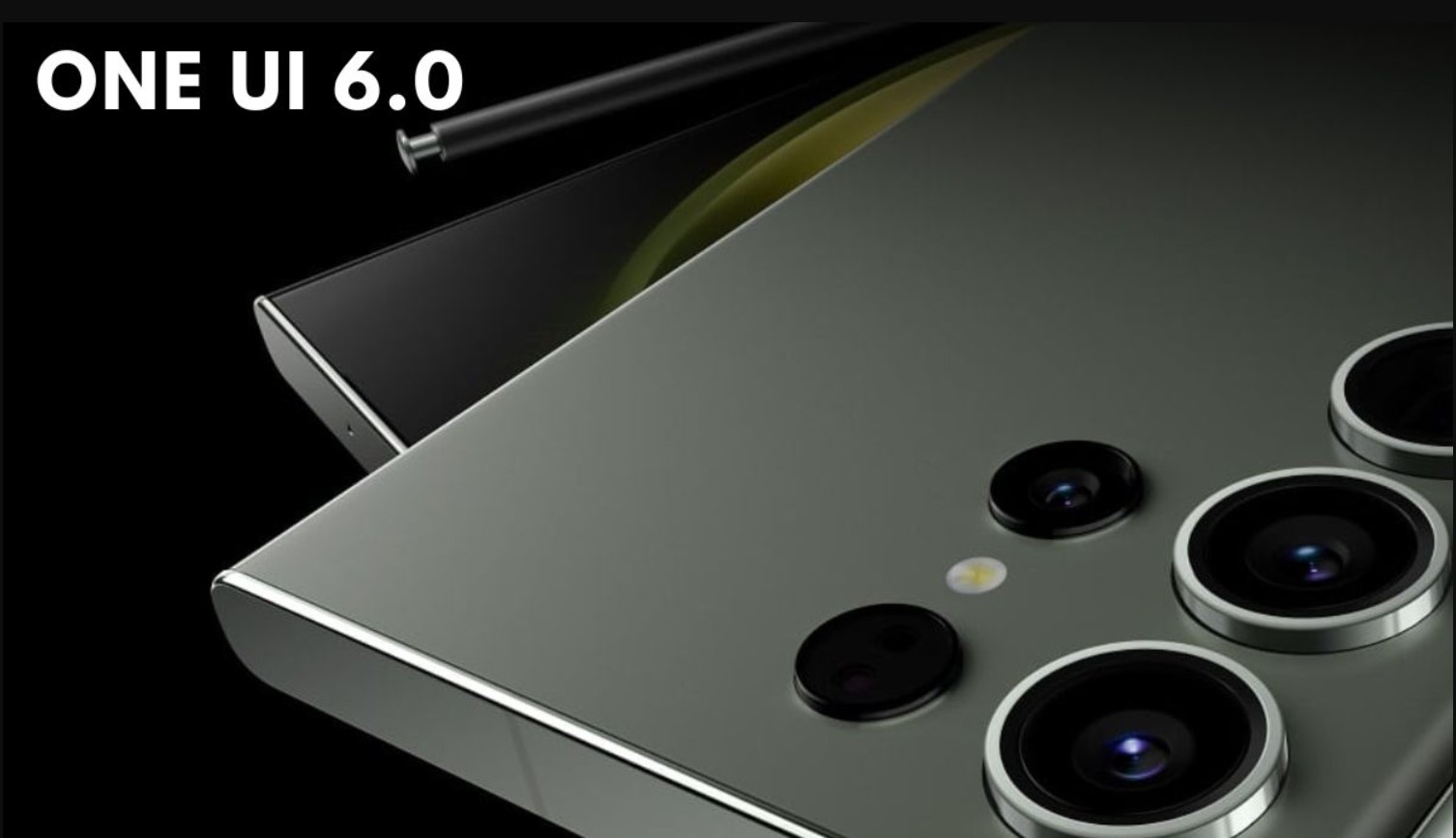 Samsung Galaxy S23 to Receive Android 14-based One UI 6 Beta in July: A Sneak Peek into the ...