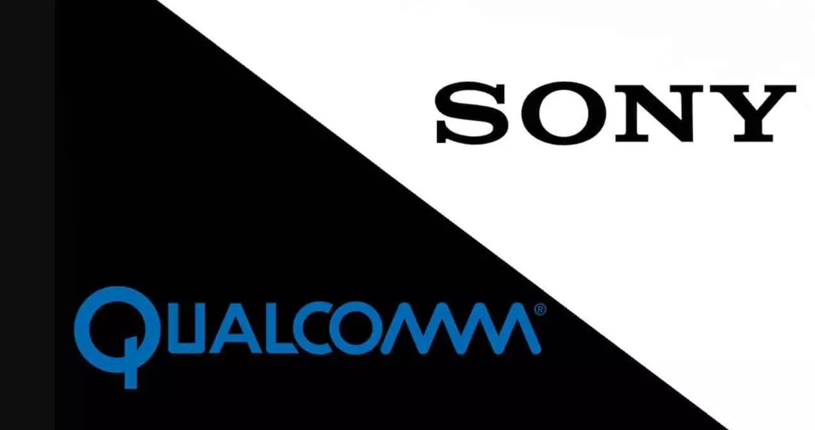 Sony and Qualcomm Join Forces to Elevate Xperia Smartphones with Next ...