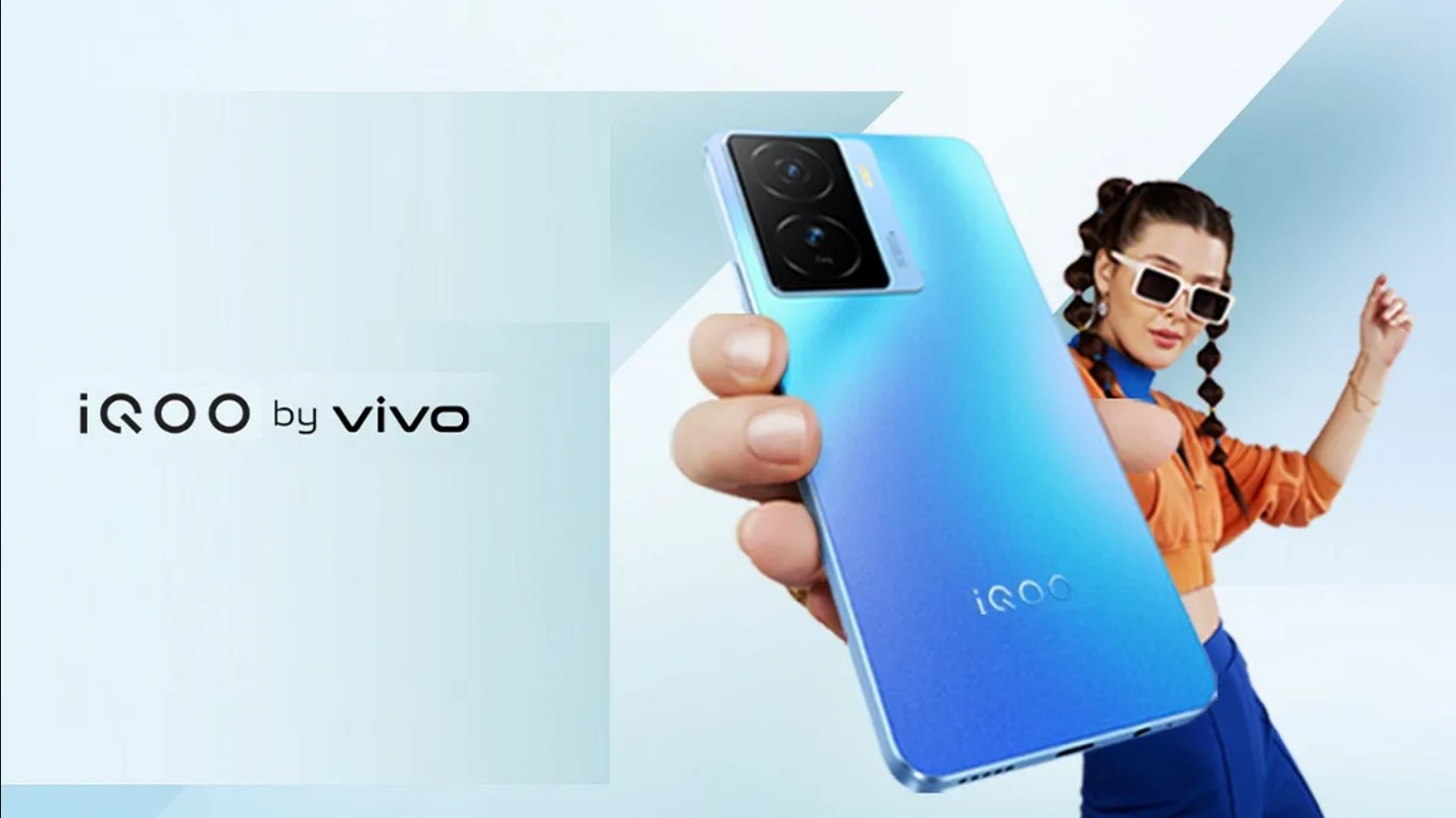 iQOO Neo 8 Pro Raises the Bar with 16GB RAM and 1TB Storage: Price and ...