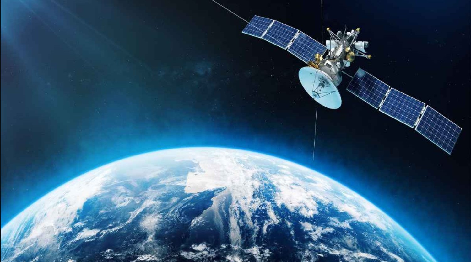 Android 14 to Introduce Satellite SMS Feature: Pixel Users May Get ...