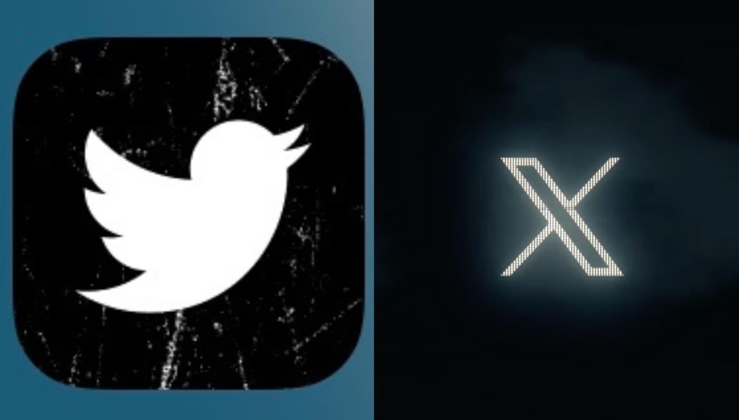 Elon Musk Announces Major Changes: Twitter to Be Rebranded as X, Iconic ...