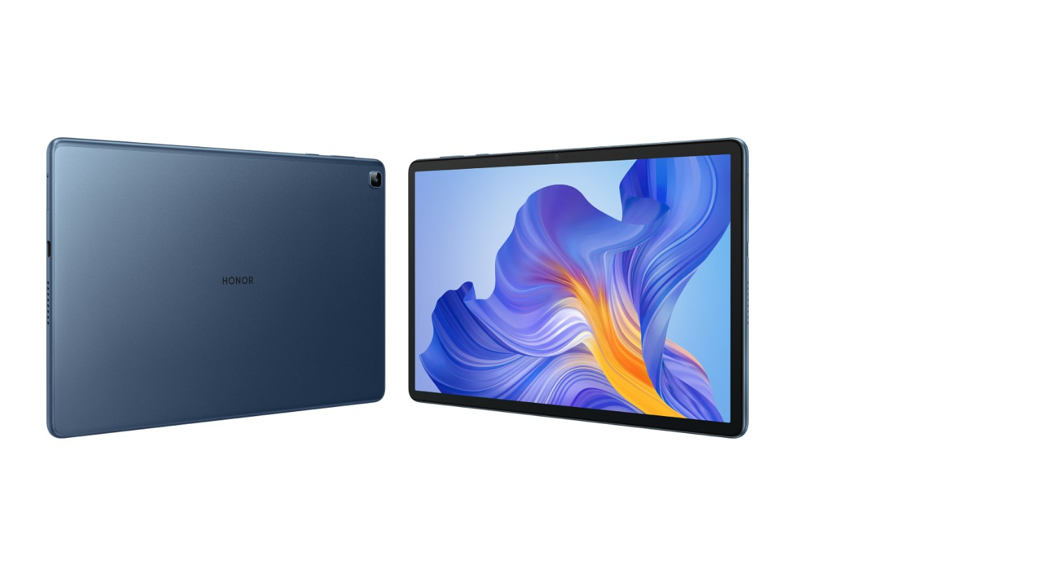 Introducing the Honor X8 Pro: A Feature-Packed Tablet with an ...