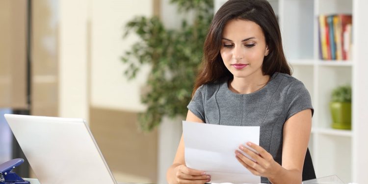 Step-by-Step Guide: How to Report Online Scams in India Using the Cyber ...