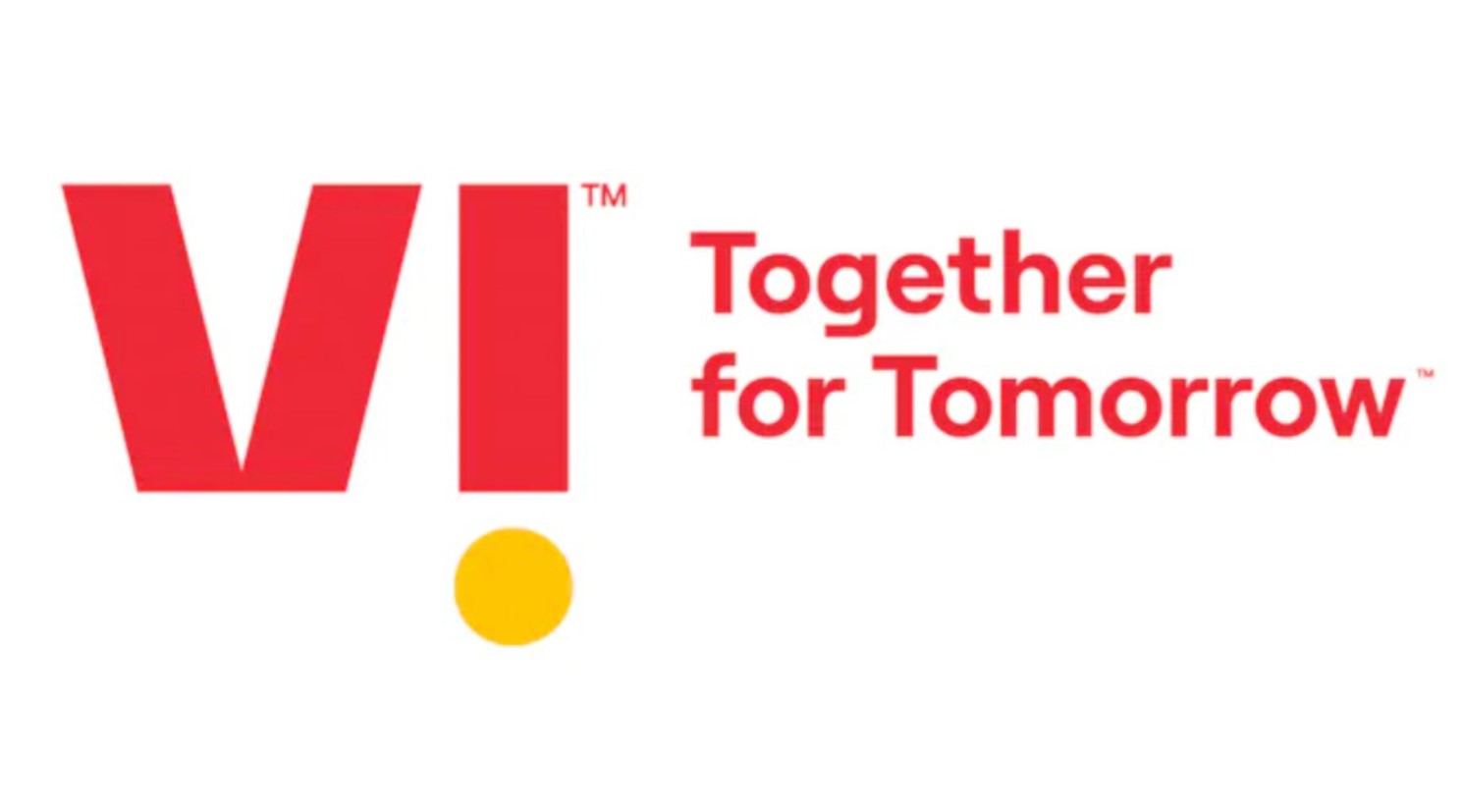 Vi Launches New Rs 24 and Rs 49 Prepaid Plans with Unlimited Data and ...