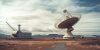 Airtel's OneWeb Satellite Internet Services Set to Compete with ...