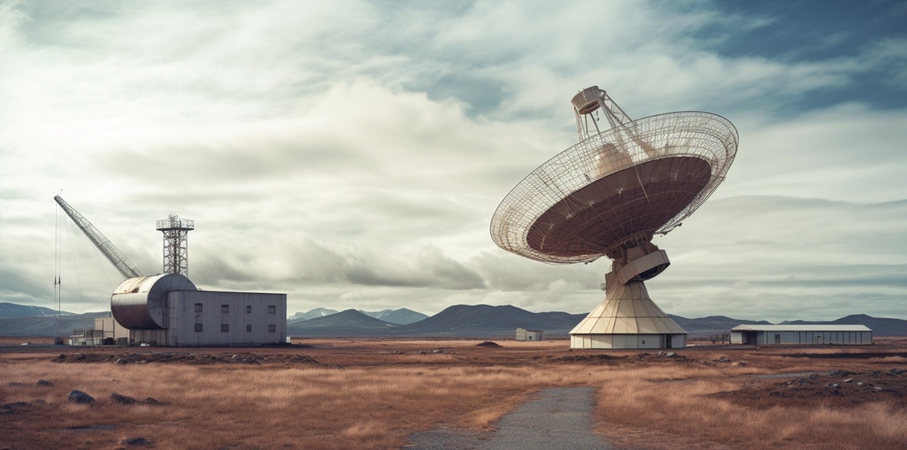 Airtel's OneWeb Satellite Internet Services Set to Compete with ...