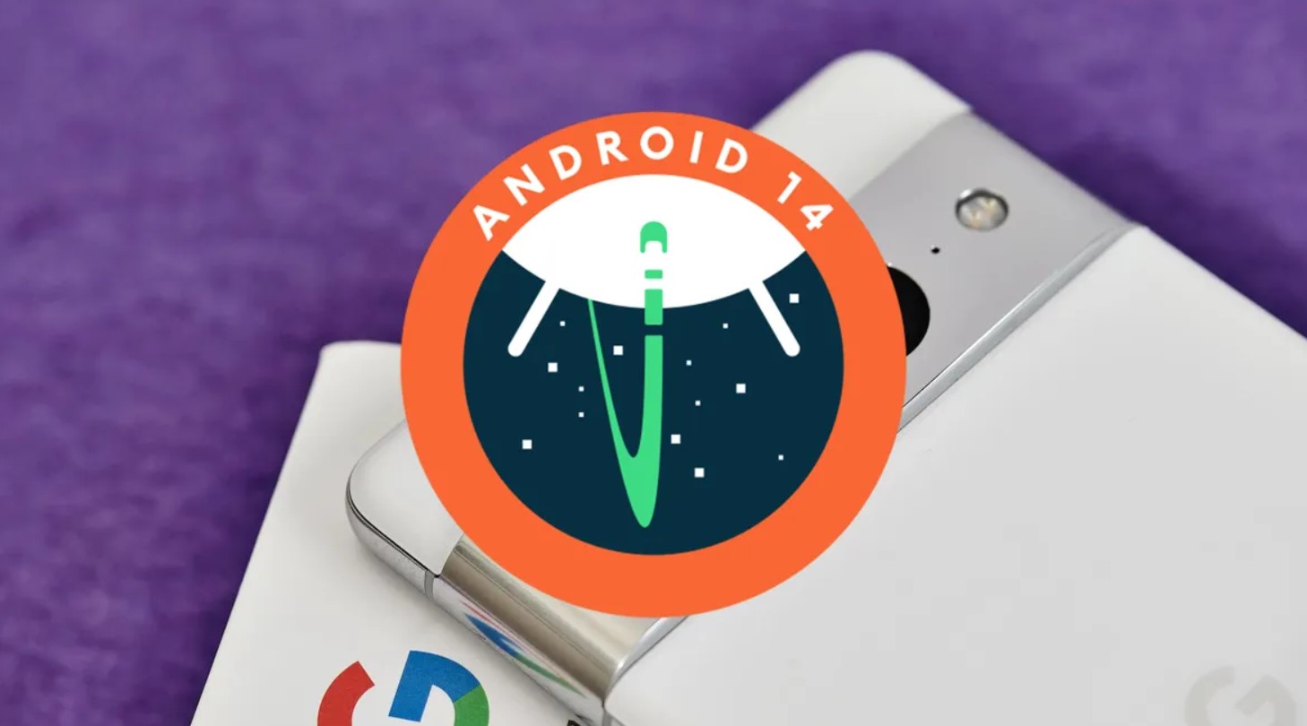 Android 14 Beta 5.1: Final Touches and Bug Fixes Hint at Imminent ...