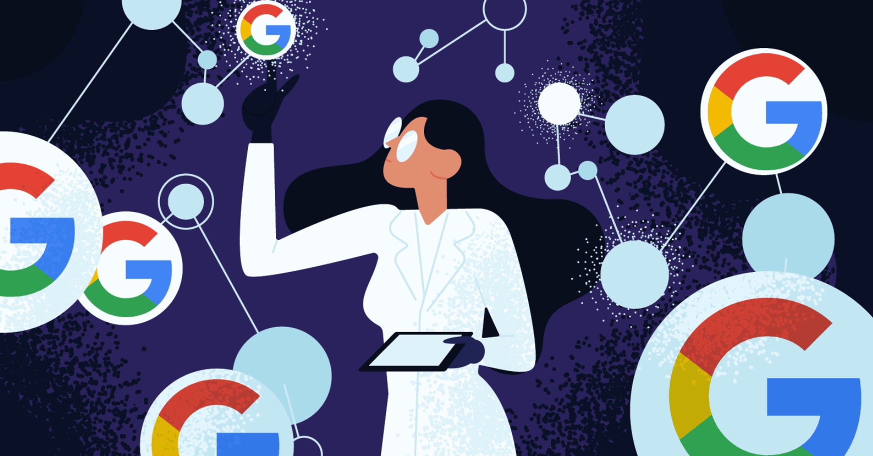 Enhancing Online Reading: Google Chrome Introduces AI-Powered Article Summarization for Android ...