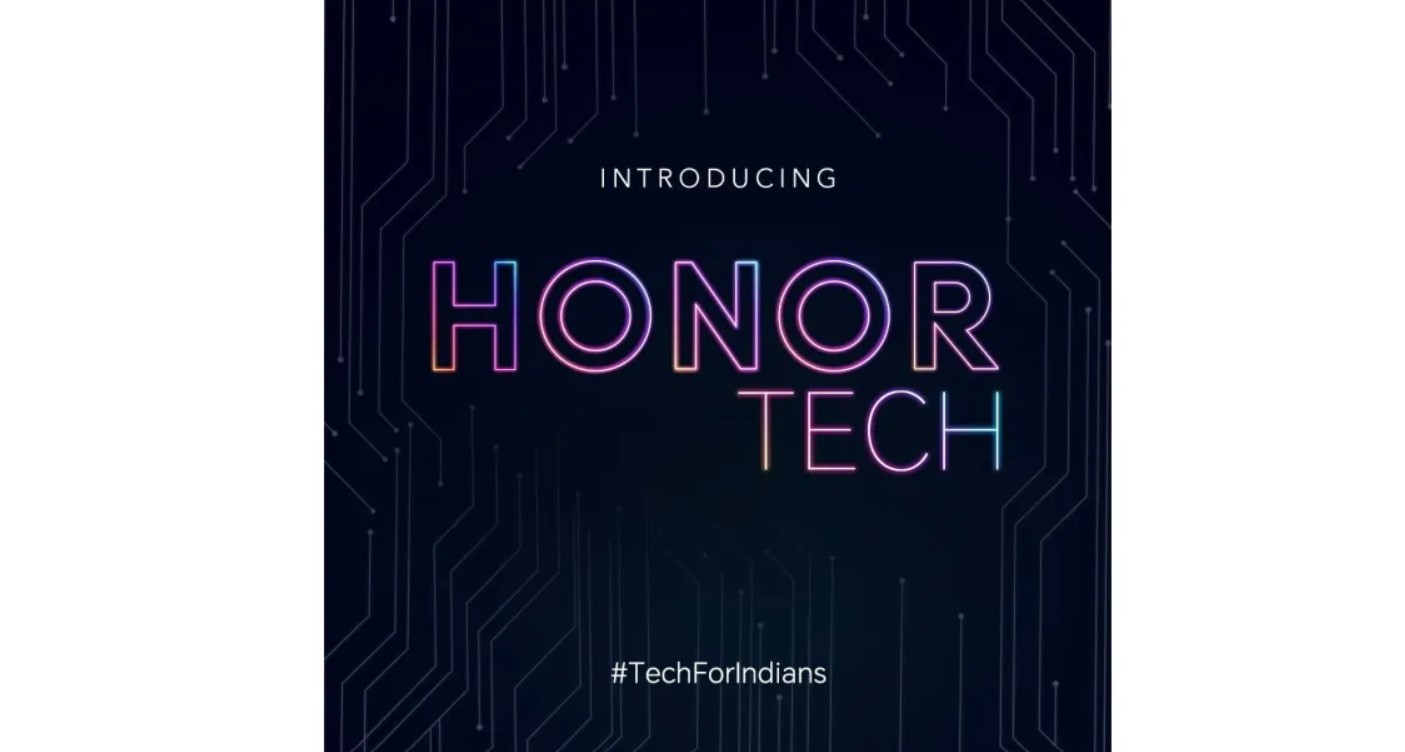 HonorTech's Grand Return to India: Major Investments and Local ...