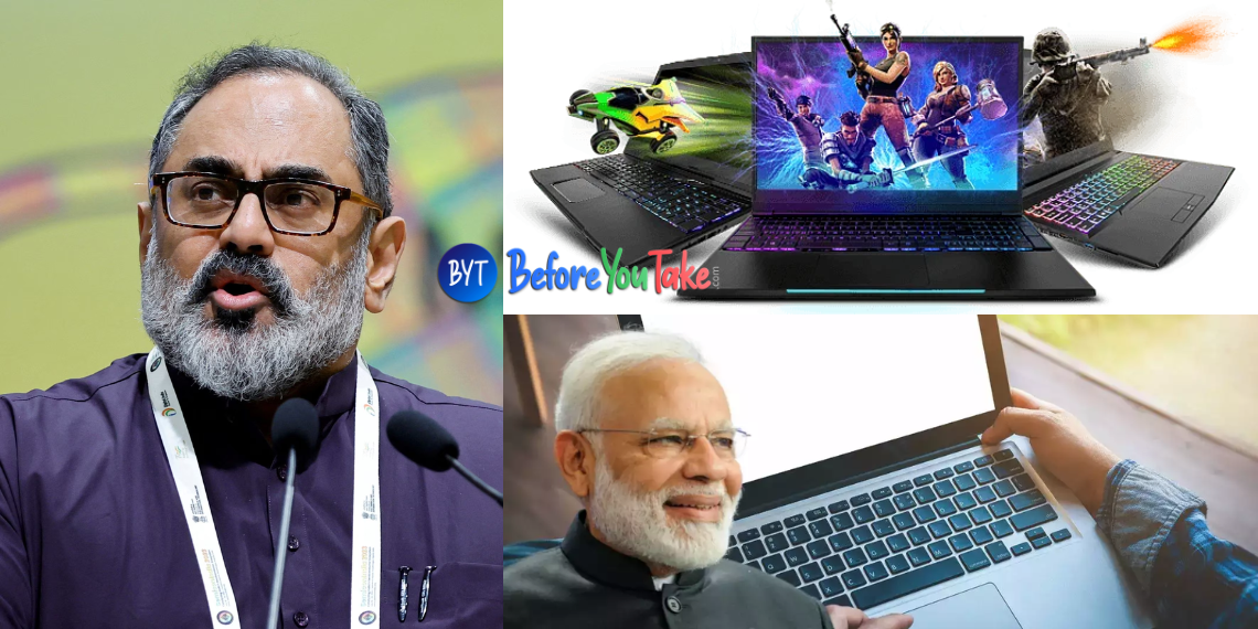 India Extends Deadline for Laptop and PC Import Restrictions, Aims to ...