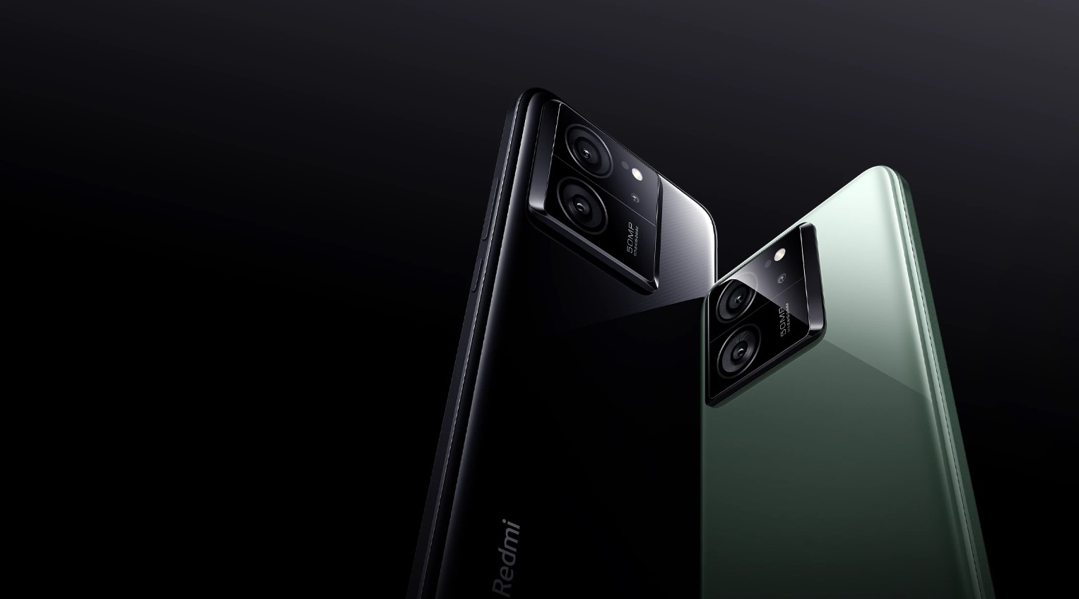 Redmi K60 Ultra: Unveiling Xiaomi's Performance Powerhouse with ...