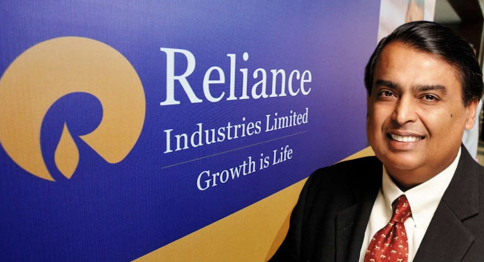 Reliance Jio Witnesses Surge in Employee Resignations: Over 41,000 ...