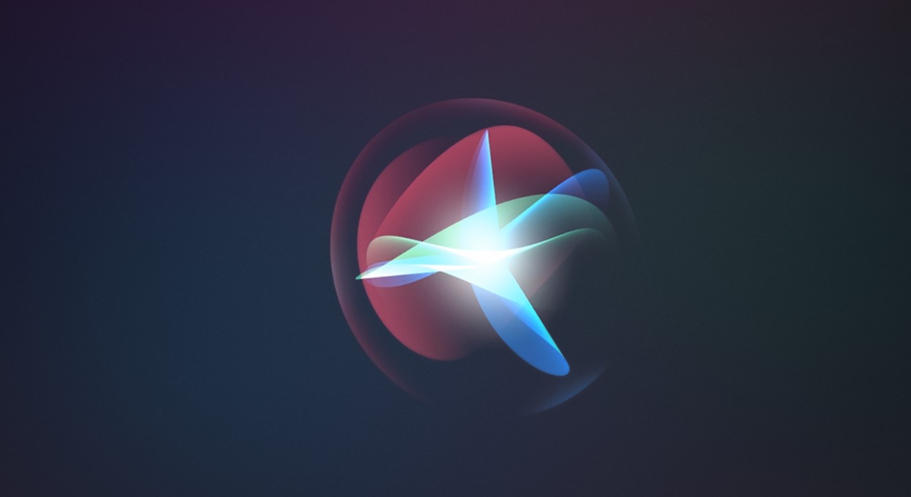 Apple's Upcoming iOS 18 to Revolutionize Siri with Advanced Language ...