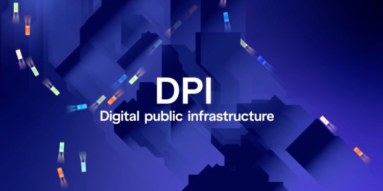 Celebrating India's Digital Public Infrastructure (DPI): Transforming ...