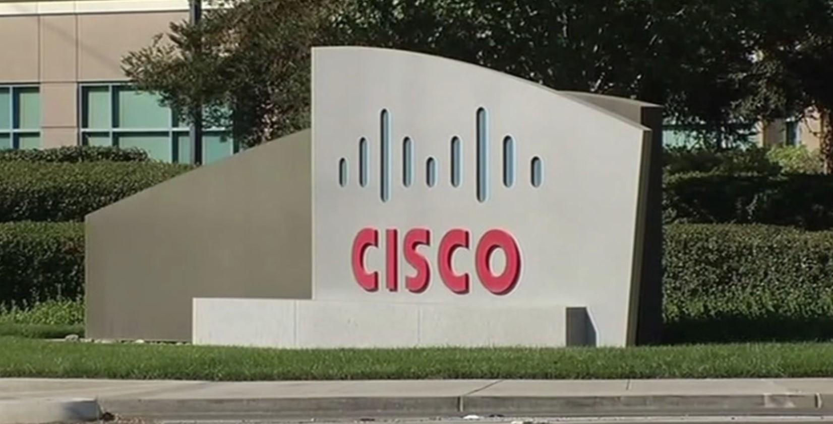 Cisco Initiates Workforce Rebalancing, Plans to Lay Off 350 Employees ...