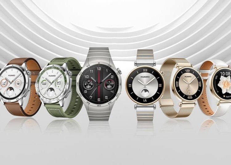 Qualcomm Unveils Next-Gen Snapdragon G-Series Chips: Elevating Handheld ...