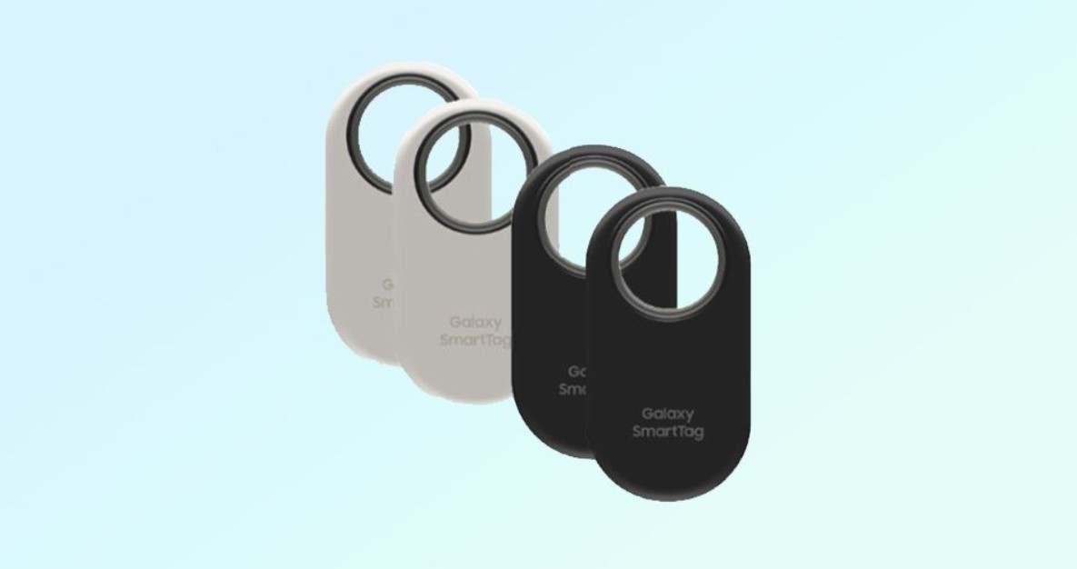 Samsung Galaxy Smart Tag 2 and Galaxy Buds FE: Launch Imminent as They ...