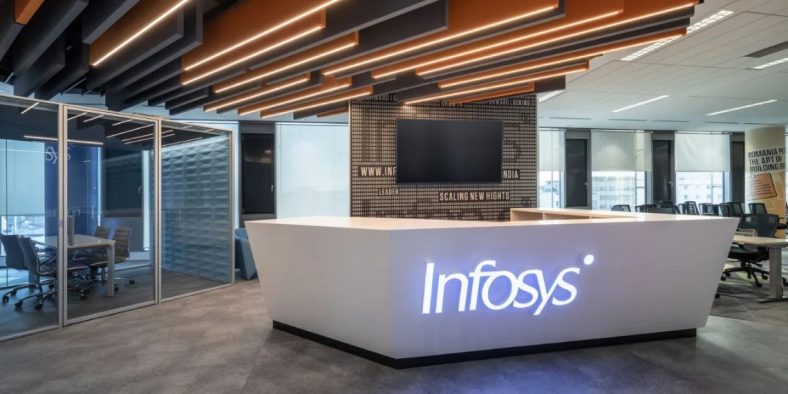 Unlocking Infosys' Appraisal Cycle: Performance Reviews, Salary Hikes ...