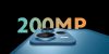 Xiaomi Redmi Note 13 Series Unveiling: 200MP Camera, Dimensity 7200 ...