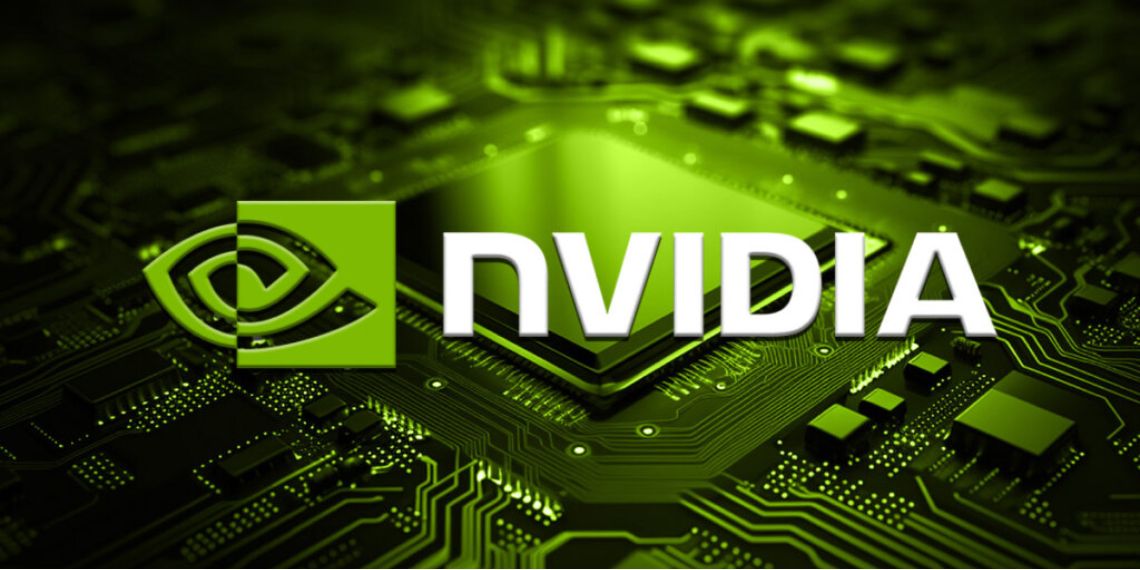 EU Antitrust Regulators Hold Off on Formal Nvidia AI Chips ...