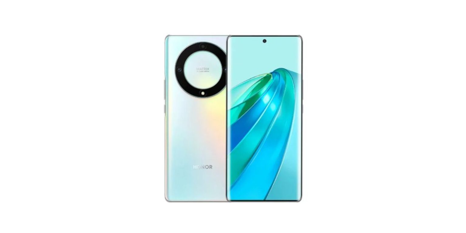 Honor X9b 5G Leaks: Unveiling the Future with AMOLED 120Hz Display and ...