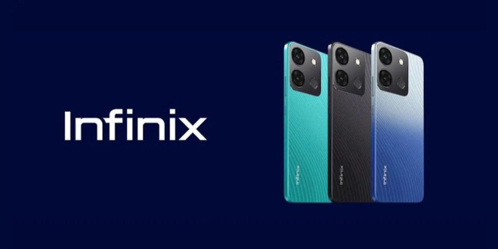 Infinix Smart 8: Google Play Console, FCC, TDRA Certifications, Unisoc ...