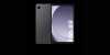 Leaked: Samsung Galaxy Tab A9 and A9 Plus Pricing and Specs Unveiled ...