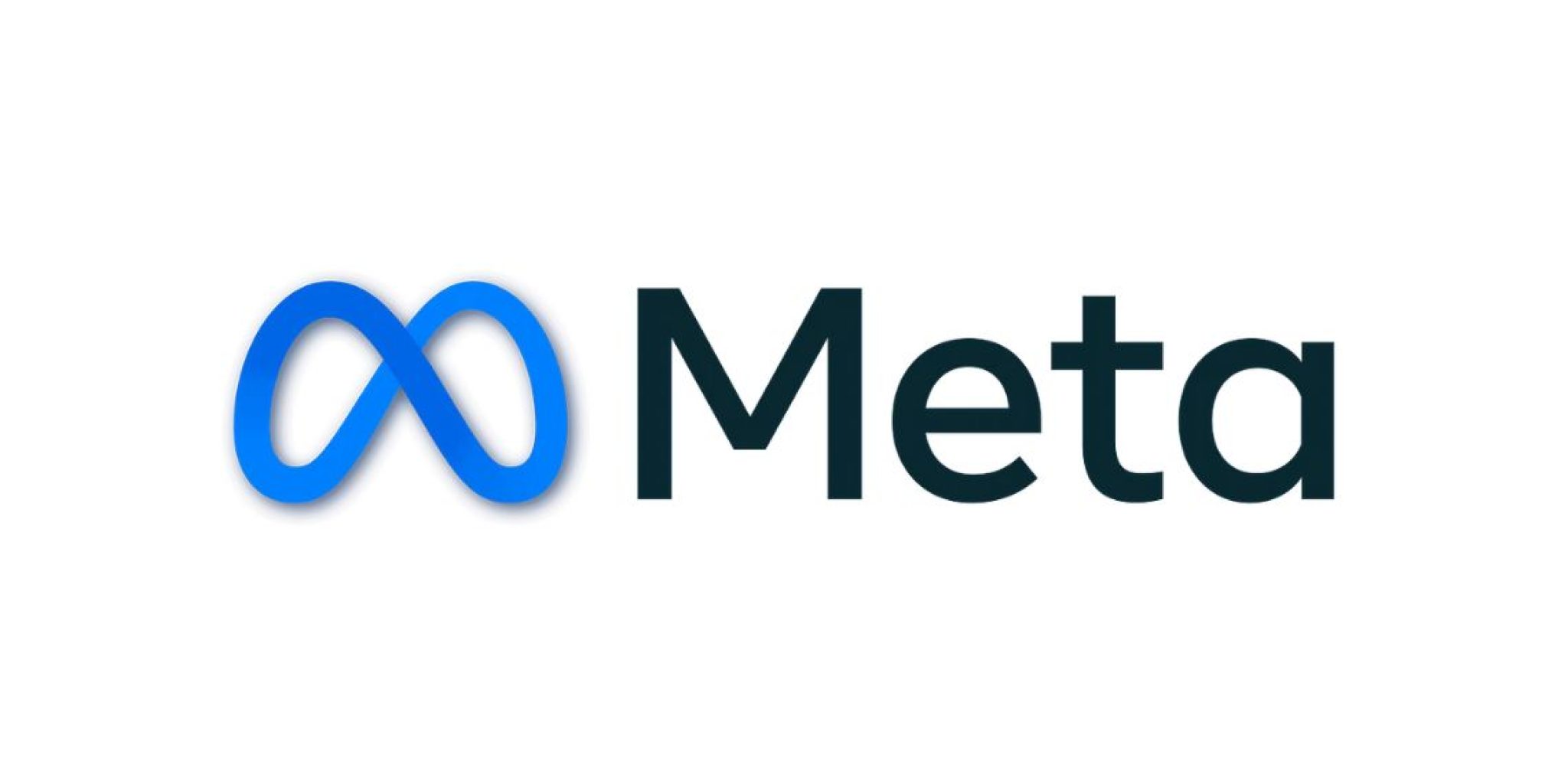 Meta Launches Cutting-Edge Generative AI Tools for Advertisers ...