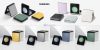 Samsung Galaxy Z Flip 5 Expands Horizons with Four Mesmerizing New ...