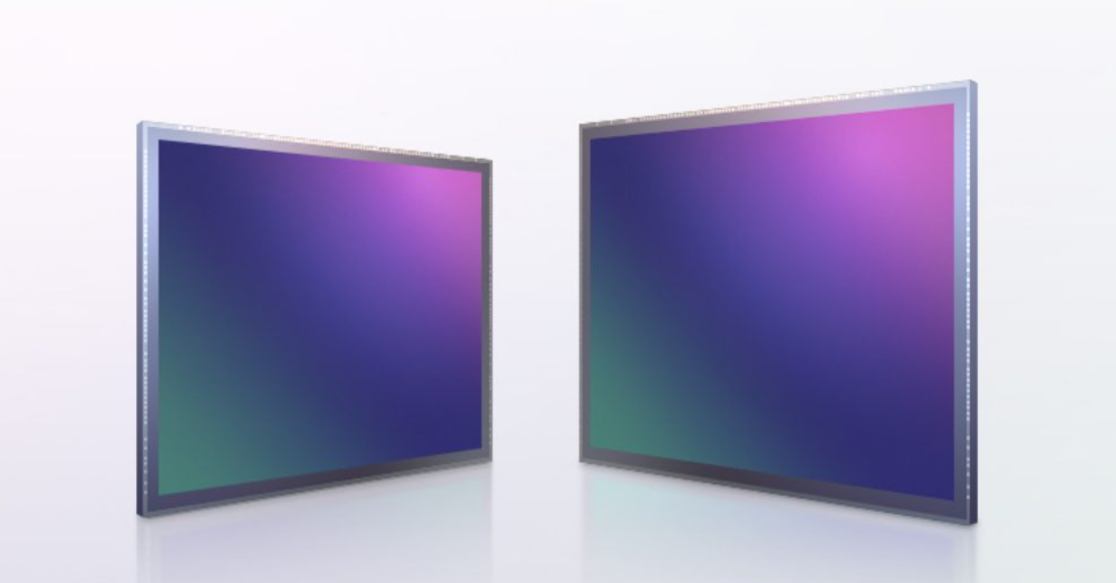 Samsung Unveils Groundbreaking 432MP Camera Sensors: Redefining Mobile ...