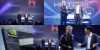 Transforming Manufacturing: The Foxconn-NVIDIA Partnership Pioneers AI ...