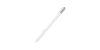 Enhanced Samsung S Pen Creator Edition Launched: Features ...