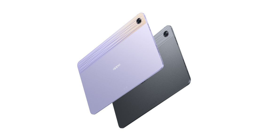 Exciting Rumors: OPPO Pad Air 2 Set to Debut with Reno 11 Series ...
