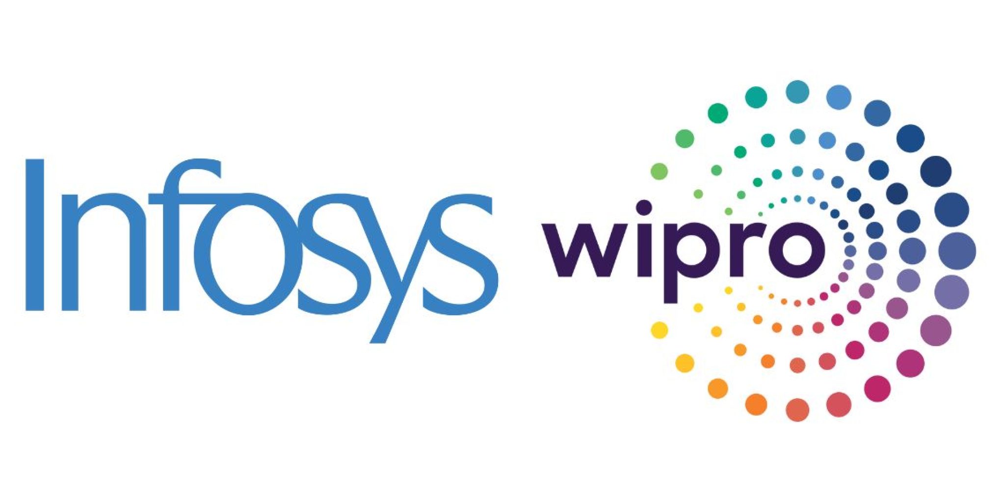 Major Indian IT Firms Wipro and Infosys Introduce Hybrid Work Models ...
